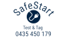 Welcome to SafeStart Test & Tag! We Ensure Your Safety